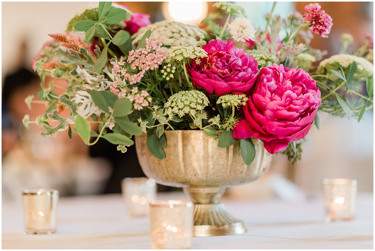 Claire + Buck - Mallori Ma Photography